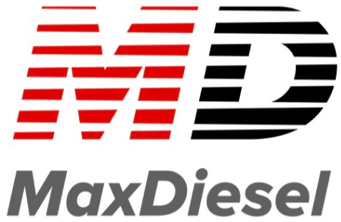 СТО MAX DIESEL
